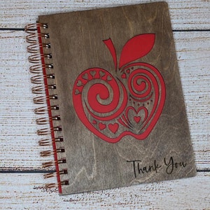 Shaw cut Glasses / File for Laser Cuts CNC / Wooden Toys / Party ...