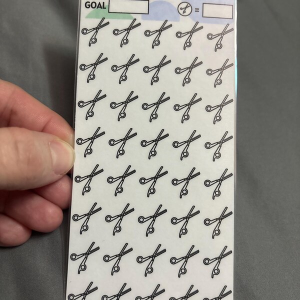 New Glasses Tracker, Eyeglasses Savings Challenge, Opticians Budget ...