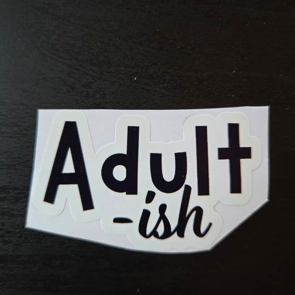 Religious Stickers, Sticker Pack, Christian Sticker, Jesus Stickers ...