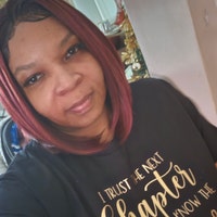 Taurus Drip Svg, Zodiac Sign Svg, Horoscope, Astrology Svg, Dripping ...