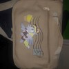 Grade B Derpy Messenger Bag - Etsy