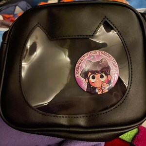 Luma Holographic Decal Starlight Opal - Etsy