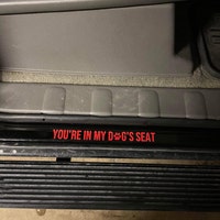 Fiery Phoenix Custom Vinyl Decal Sticker Choose Your Color - Etsy