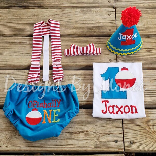 Fishing Bobber Applique Design. Fishing Bobber Embroidery Design ...