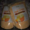 Korean Snow Cheese Powder - Etsy Canada