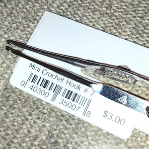 Clones Lace: the Story and Patterns of an Irish Crochet 3rd Edition - Etsy