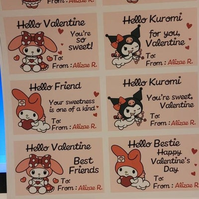 30 Flirty & Thriving Welcome Sign 30th Birthday Welcome Sign Template ...