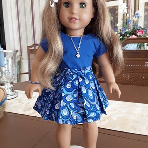 SIBLIES Ruby Red Fashion Doll Shoes SANDALS in GOLD Metallic - Etsy