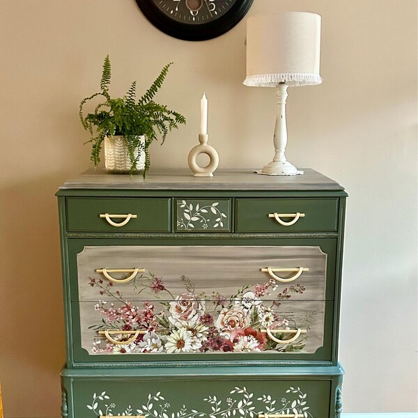 Exquisite Shell Knobs Brass Drawer Knobs Pulls Dresser Knobs Kitchen Cabinet Pulls Handle Door ...