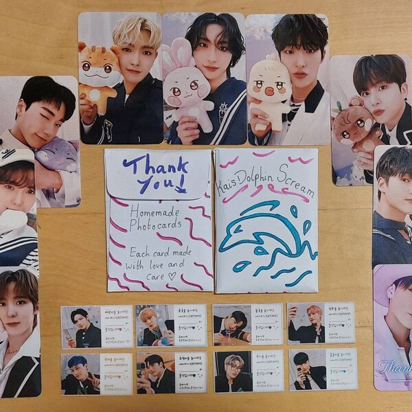 10 ATEEZ - ANITEEZ Colouring Pages - Etsy