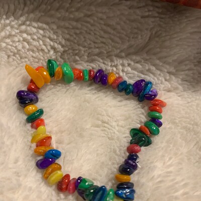 Aran Coven Bracelet Curse and Hex Removal Spell - Etsy