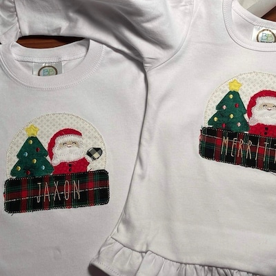 Muirgen Sketch Stitch Embroidery Font 1.25 1.5 1.75 2 2.25 2.5 2.75 3 ...