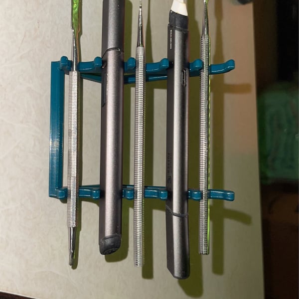 The Conqueror Virtual Challenge Finisher Medal Display Holder ...