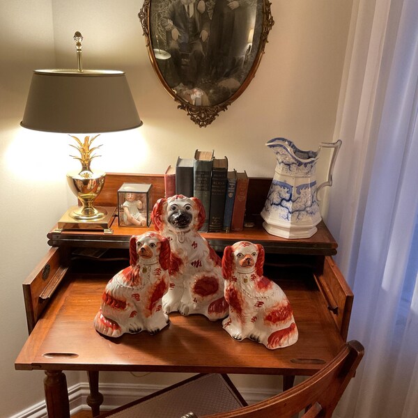 Antique William III Line Engraving of Edward Hatton by Robert White in ...