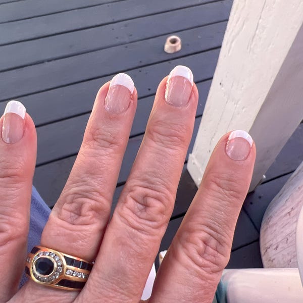 Annie’s Pattern Newsletter Books Set of 5 Books Please Look at Photo ...