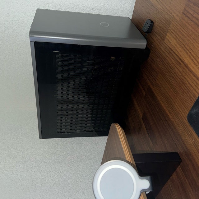 JakefaceCustoms - Etsy