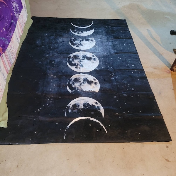 Runway Rug, Track Rug, Aircraft Rug, Aviation Rug, Aviation Carpet ...