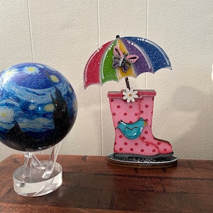 You Are My Sunshine Itty Bitty Blocks - Etsy