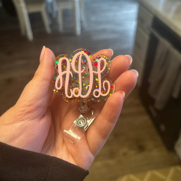 Dance Tag, Dance Bag Tag, Dance Bag, Dance, Dance Accessories, Dance ...