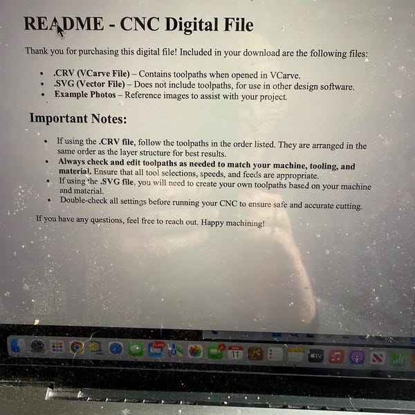 48" Tall 8 Tier Adjustable Ribbon Organizer Storage Rack - Etsy