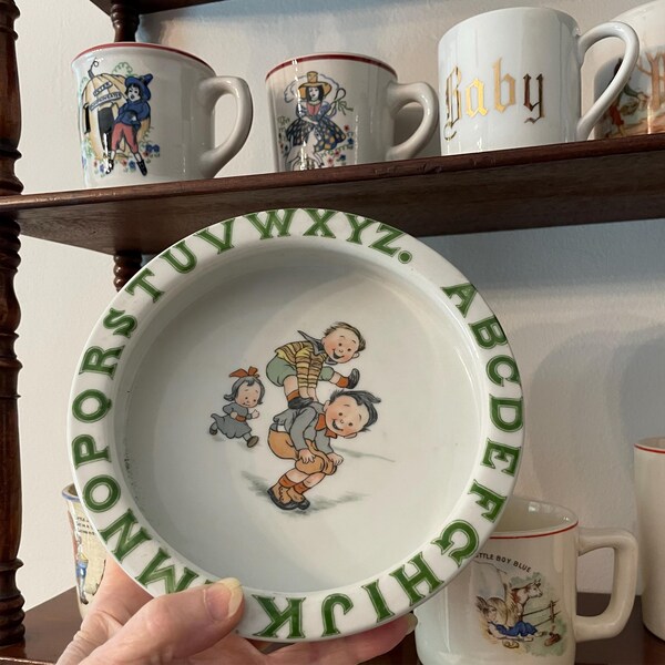 Vintage My Little Pony Seascape Butterfly Island Dream Design Pony - Etsy