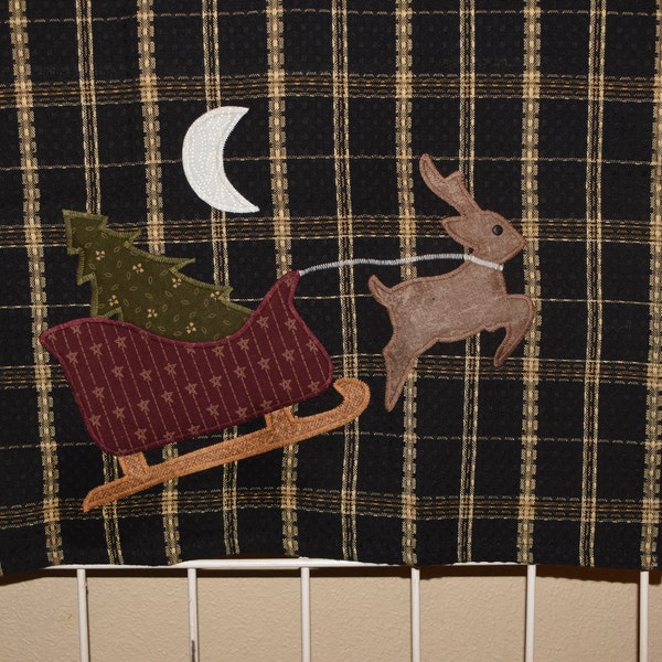 Cranberry Fabric With Gold & Green Pineapples - Etsy