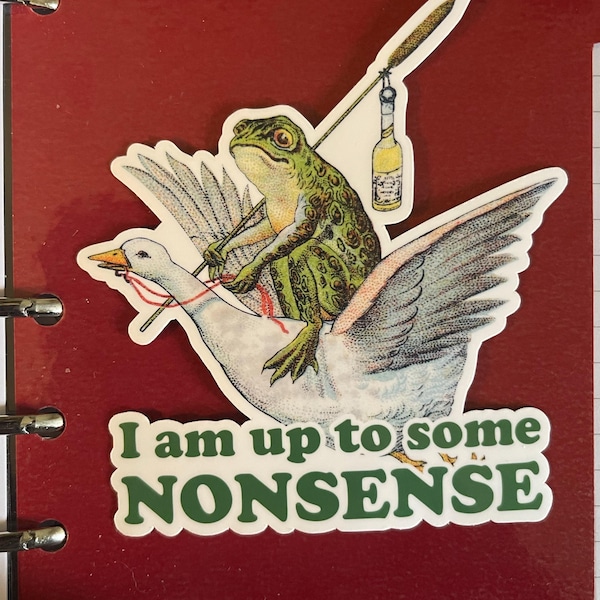 I Could Compost That Sticker, Funny Gardening Sticker, Gardener Sticker ...