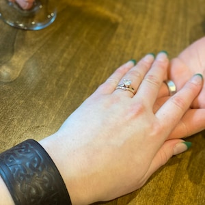 Solid Silver Disc Pendant 925 Sterling Silver Necklace Small | Etsy