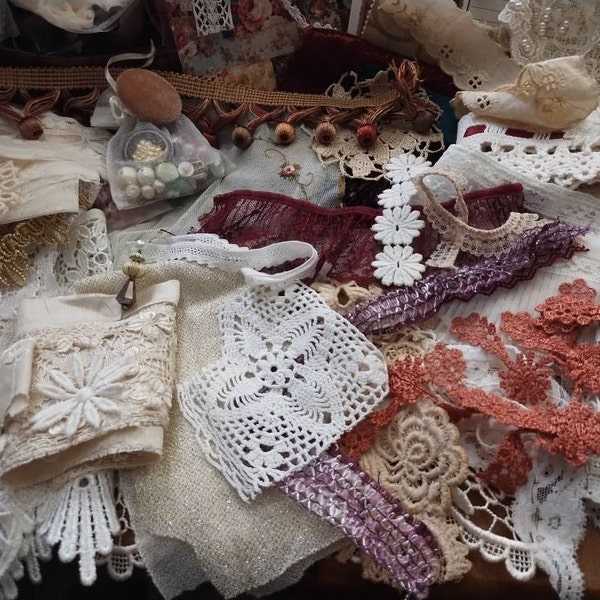 Family Circle Illustrated Library of Cooking - Copyright 1972, Volume 5 ...