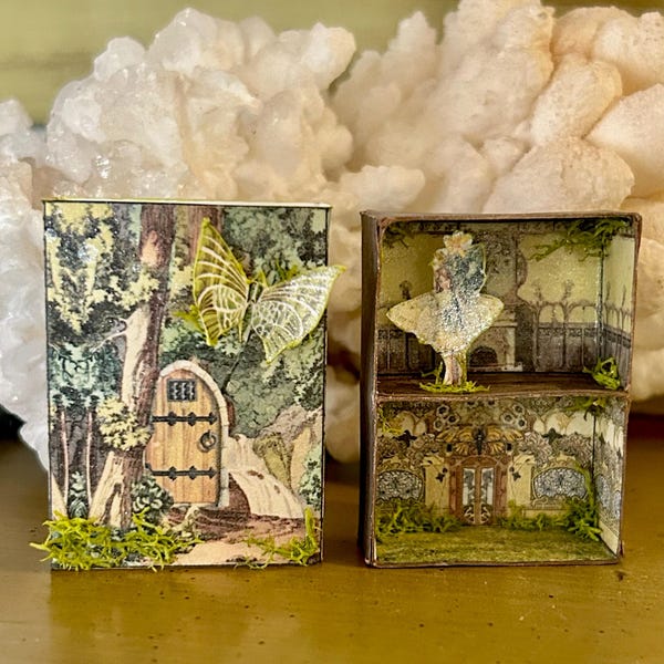 1:12 POP UP Doll House Book – Diy Printable Dollhouse Miniature Pop up ...