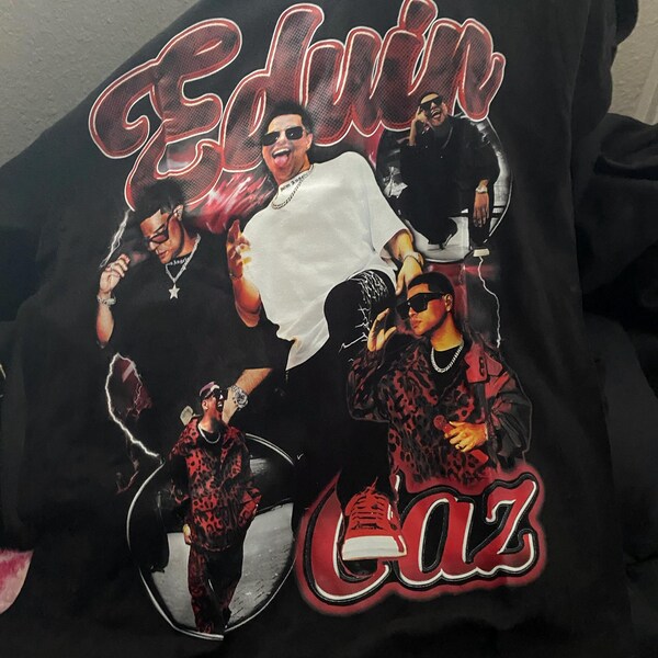 Air Accordion Shirt Air Instrument Play Air Accordion Mexican Shirt ...