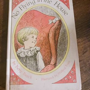 Aia Guide to New York City by Norval & Willensky Elliot Ed. - Etsy