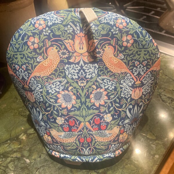 Deer Tea Cozy, Stag Tea Cosy for Teapot, Mothers Day Gift, New Home ...