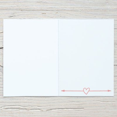 Watermark, Do Not Copy Watermark PNG, Watermark to Help Protect Your ...