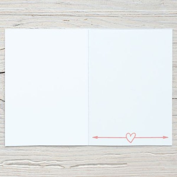 Watermark, Proof Watermark PNG, Watermark to Help Protect Your Online ...