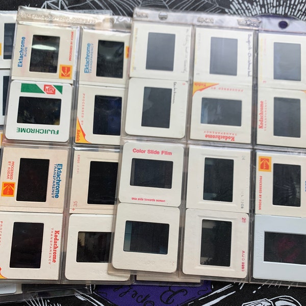 Regal Military Cat Commander - Cat in Uniform Portrait, Noble Feline ...