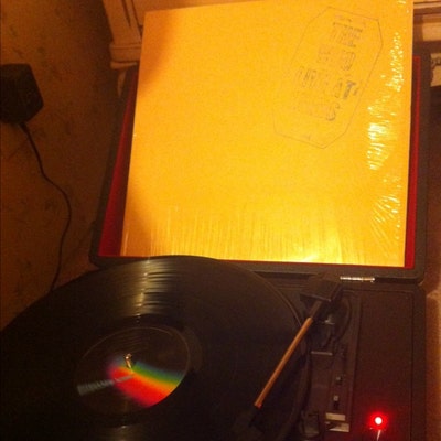 Nelson Band Shot Poster Hair Metal 1991 Vintage - Etsy