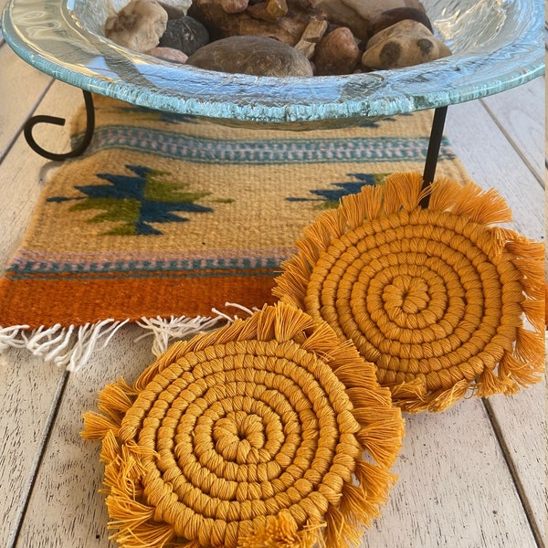 Mini Disco Ball Macrame Keychain | Macrame Disco Ball Window Hanging ...