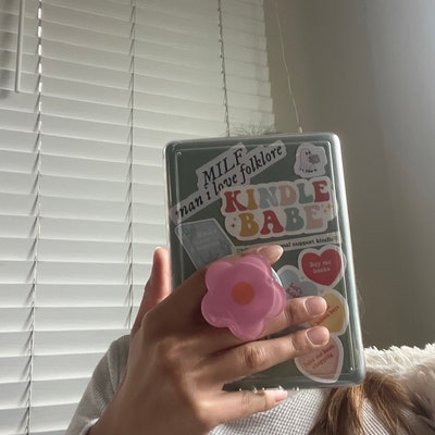 Colorful Dainty Beaded Ring Summer Stackable Rings, Y2K Beaded Rings ...