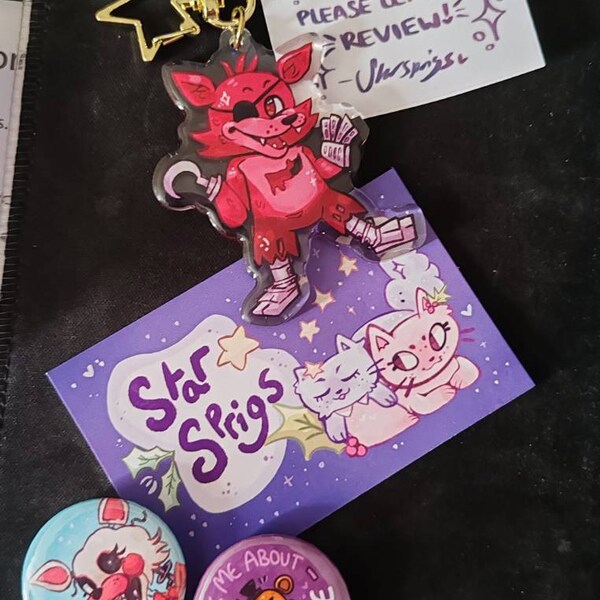 Mouthwashing Chibi Sticker Pack - Etsy Canada