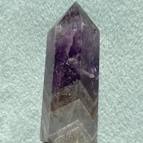 Glow in the Dark Sparkle Resin Stash Jars, Stash Jar, Handmade Jar, Jar ...