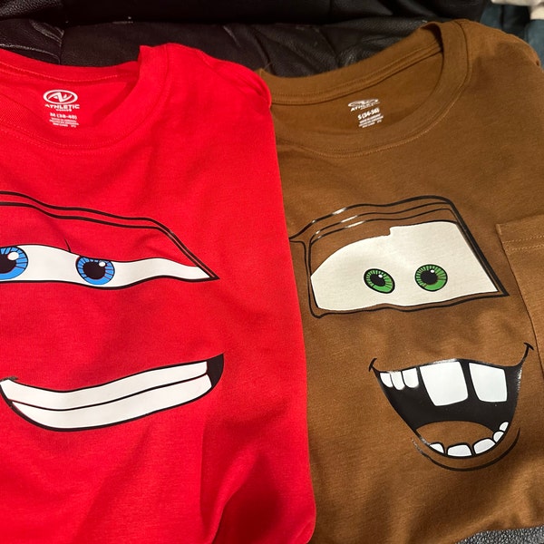 Superhero Themed Comic Photo Prop Frame, Birthday Photo Booth, Kids ...