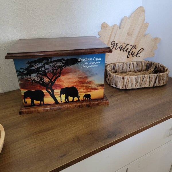 Earth Day Plaques, Dedication Tree Plaques, Remembrance Plaque, Outdoor ...