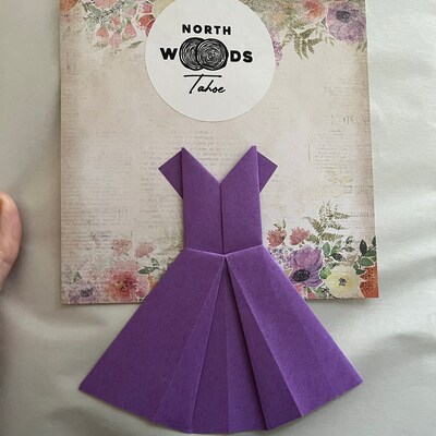 Buckaroo Bobbins Girl's Chelsea Dress and Pantaloons Authentic Vintage ...