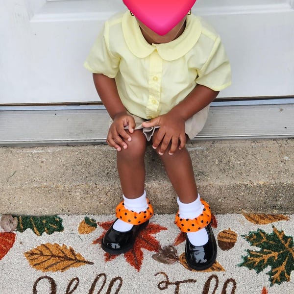 Florida Ruffled Diaper Cover-baby Bloomers-gators-game Day Outfit ...