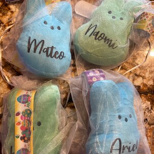 Multi Color Chocolate Covered Oreos - Etsy