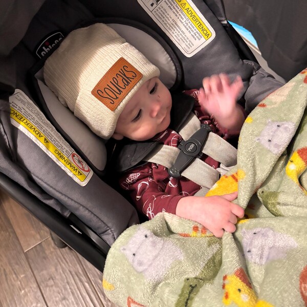 Pink Bow Shaped Name Sign, Personalized Wooden Name Sign, Nursery Name ...