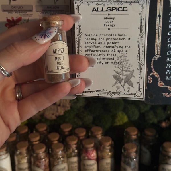 Ajoite Phoenix Stone Sphere Malachite Turquoise Chrysocolla Azurite ...