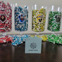 Minecraft Vinyl Decal Stickers - Etsy