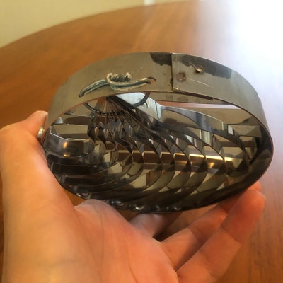 El Chavo Del Ocho Chespirito Hat Halloween Costume Mask Gorro Don Ramon ...